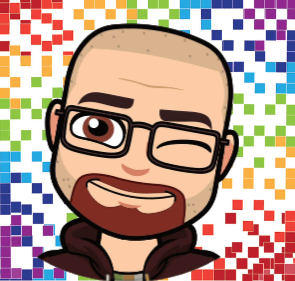 Restoration - Laird Matt Designs